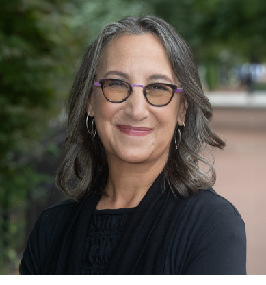 Meet the Jurors: Selecting the 2026 Baker Artist Awardees | Baker ...