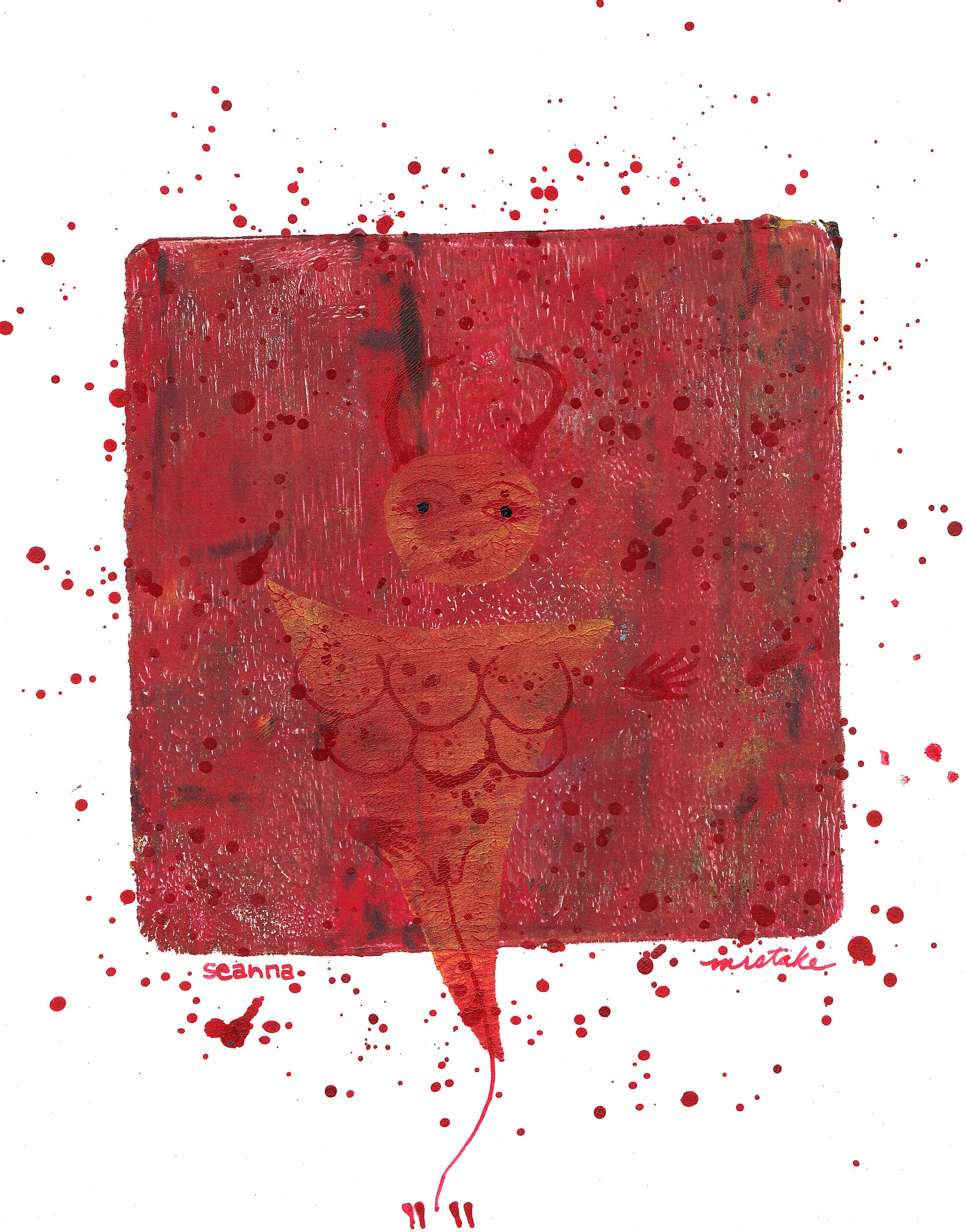 Mistake jpg