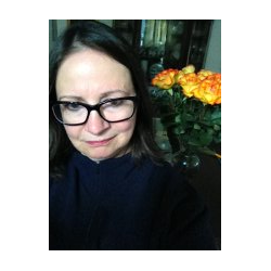 Barbara Westwood Diehl | Baker Artist Portfolio