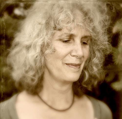 patti tronolone | Baker Artist Portfolio