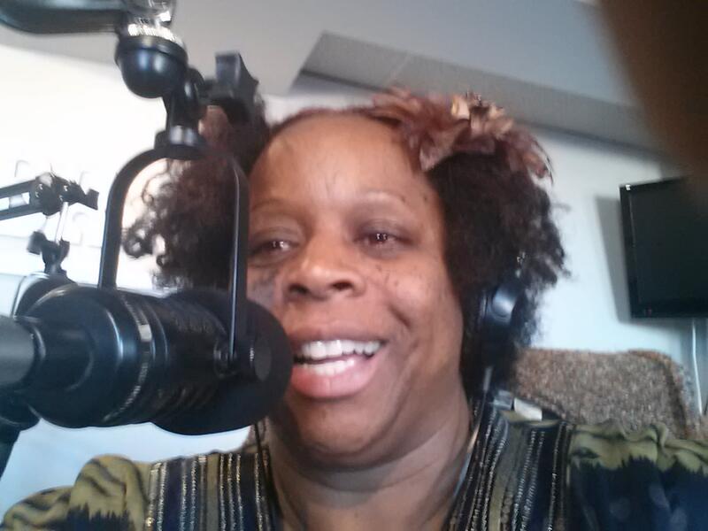 Sheila Gaskins's Instagram, Twitter & Facebook on IDCrawl